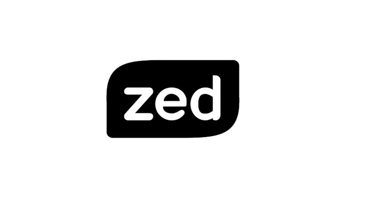 Dawn Galaxy valora la compra de Zed por 250 millones de euros